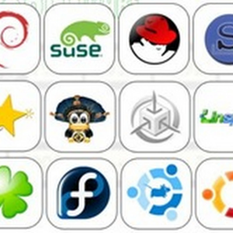 Cómo instalar programas en Linux - Nestavista